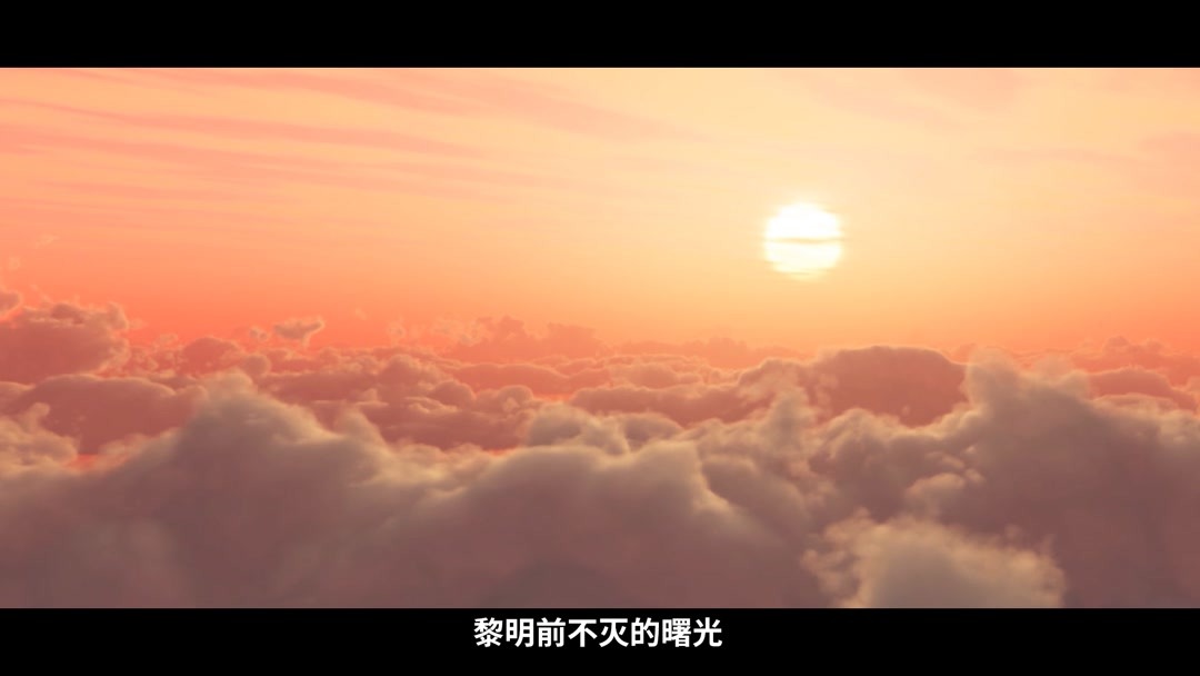 巨网时代公司企业宣传片-千川代运营-妆品代运营