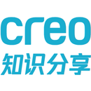 creo知识分享 