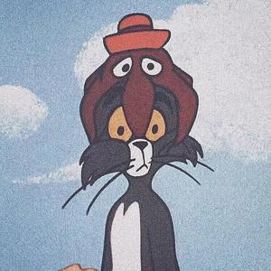 小小的修仙玩家 