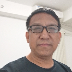 创意教育赵博士 