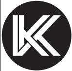 KK全球科技资讯 