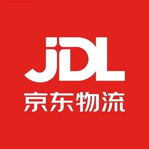 JDL京东物流 