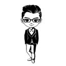 清洁专家净小二 