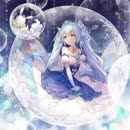 酸酸甜甜的小淘气 