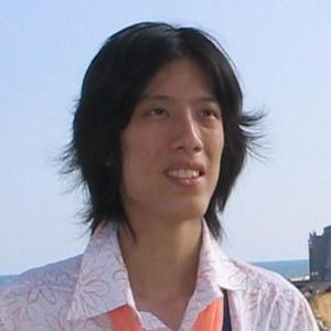 笑侃全球 