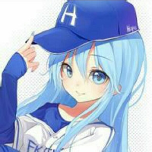 GX老H 