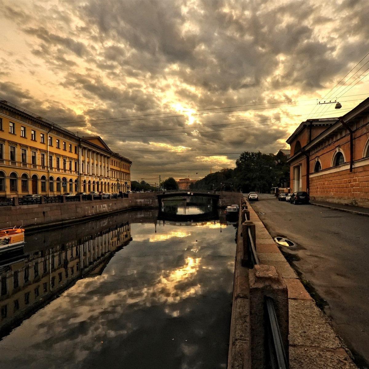 五味杂陈看电影 