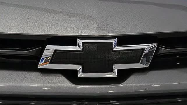 老外眼中“最丑”的5个车标,国产车上榜2个,第一毫无争议