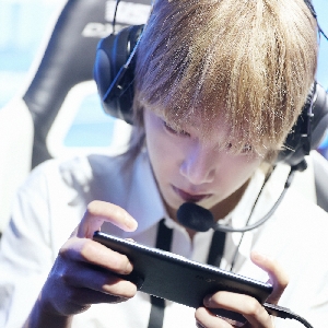 忆时光思故人yu 