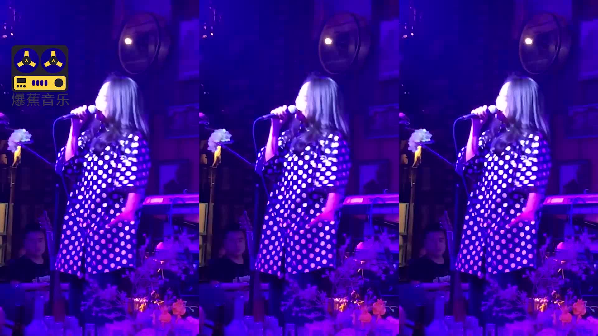 最近抖音上很火的一首歌,周杰伦原创的《不能说的秘密》,林俊杰翻唱...