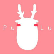 PuluPulu宅舞团 