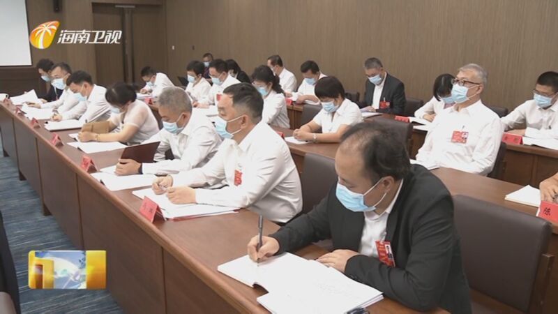 ...坚持“一本三基四梁八柱”战略框架 加快建设具有世界影响力的中国...