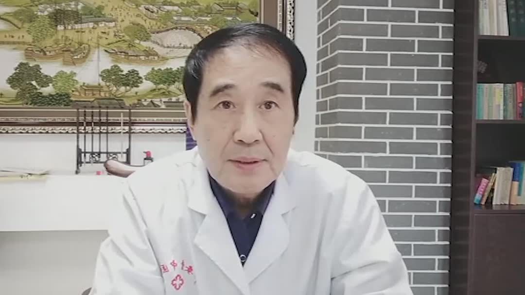 传统中医不能治"急"病吗?新冠肺炎中从"根本"求治,效果显著