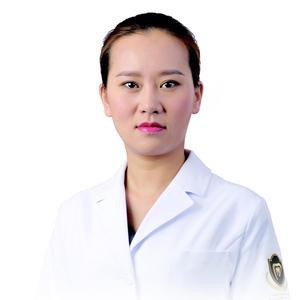 哈尔滨牙医刘远航 