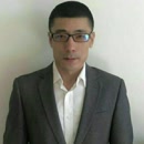 战老师课堂 