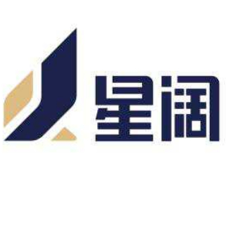 星阔律师事务所 