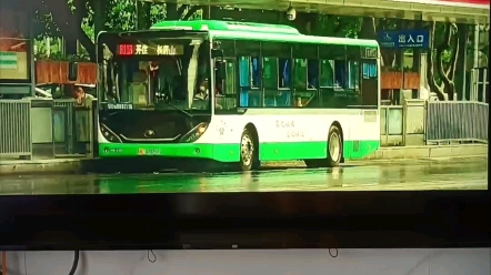 《温州公交拍照纪念》 让咱们一起再见2022 你好2023!鸣谢@一枚...