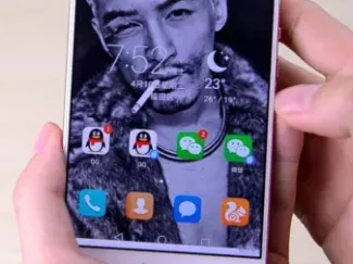 手机打开这个开关, 就会出现2个微信和qq, 赶快试试