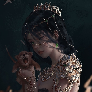 DeaptureWLOP 