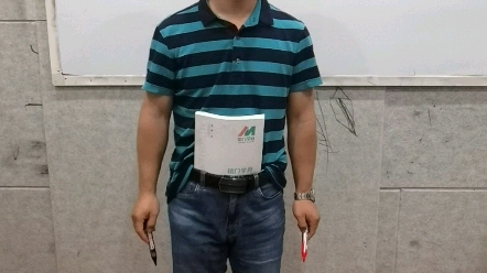 新高一数学第3题抽象函数定义域《铭门学府张超带您学高中数学》