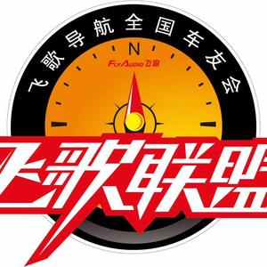 敏锐香瓜nI 