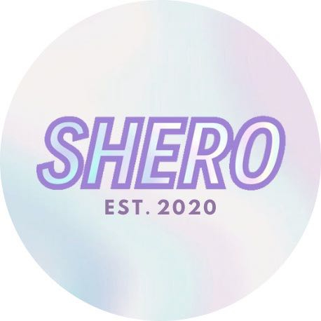 Sherofficials 