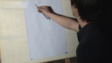 美芬素描素描教程 696,铅笔素描入门教程10岁,自学素描教程百度云5