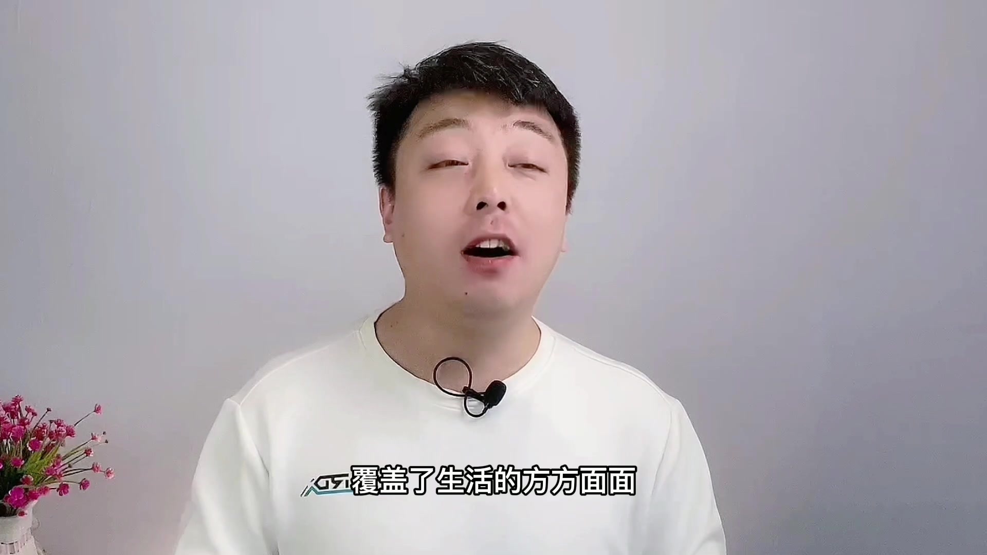 使用芦荟胶需要洗掉吗?芦荟胶有哪些妙用?