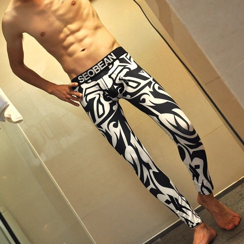 阿卡丽托尼老师 