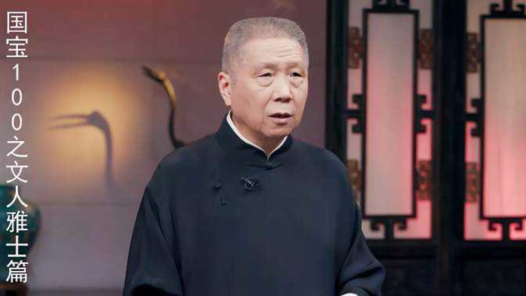 清明上河图因为用了界尺被定为界画,最初并不被人重视
