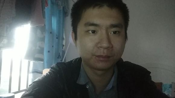 手游搬砖小丘,为大家介绍下冒险岛手游和完美世界搬砖大概方法