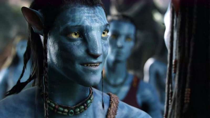 阿凡达:研究人员要攻打家园树,杰克跑去告密,动真感情了!