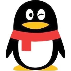 雨很大我们回不去了 