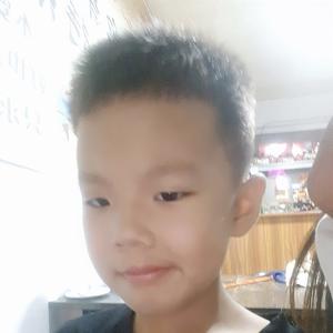 苏联家族巅峰时期俄罗斯 