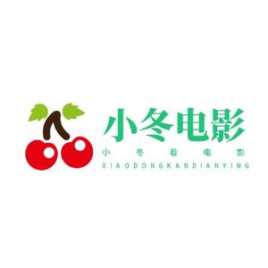 氡氡看影视 