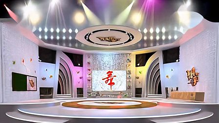 名曲梁山伯祝英台