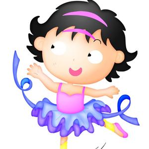 阿伦原创广场舞 