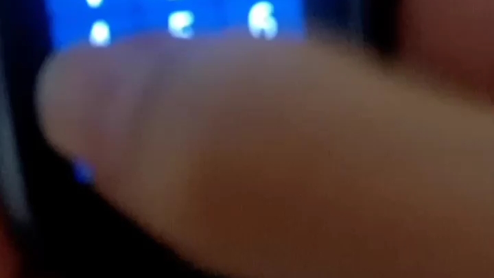 华为儿童手表3 bug(2)