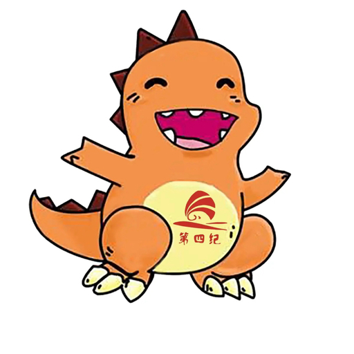 中国地质大学武汉团委宣传部 