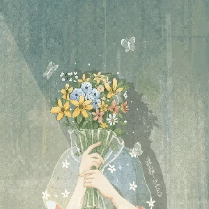是本人la 