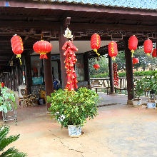 生活百乐 