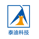 泰迪智能科技大数据 