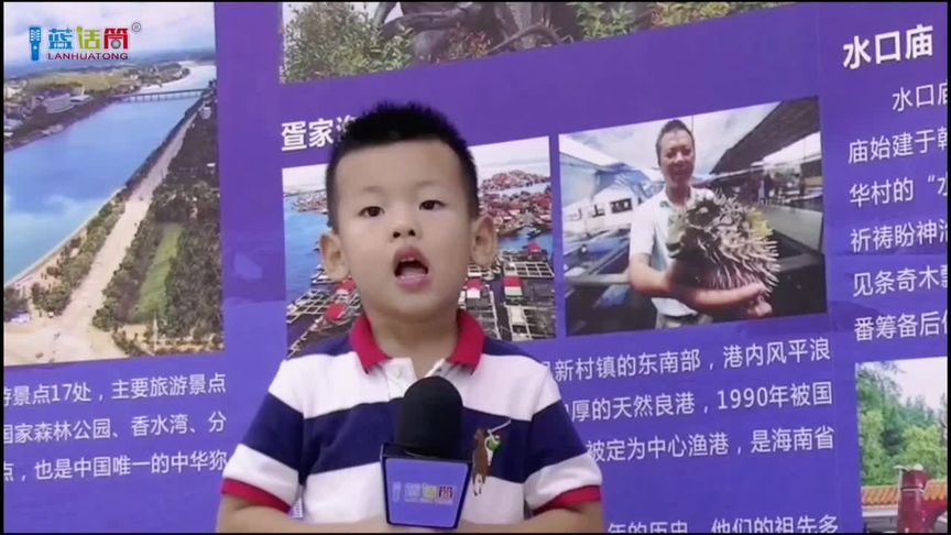 孩子的培养要根据不同的性格去引导和设计教学方式