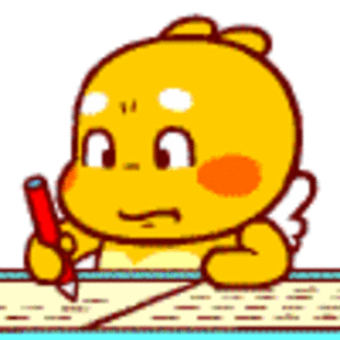 hwl龙崽 