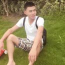 只为伊人。。。ߍ 