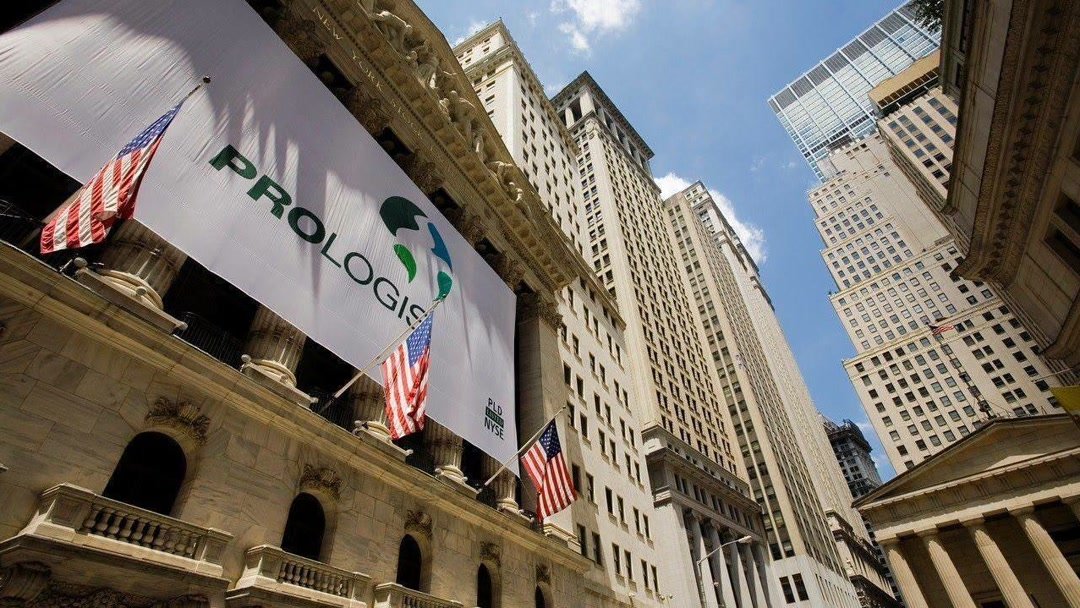 中美经济差距还有多大?中国经济相当于美国的哪一年?