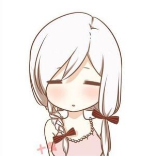 随便看什么视频啦 