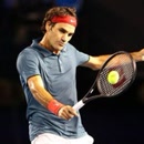 Federer PK Luca 