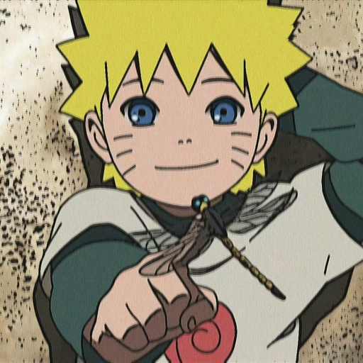 关你西红柿丶丶 