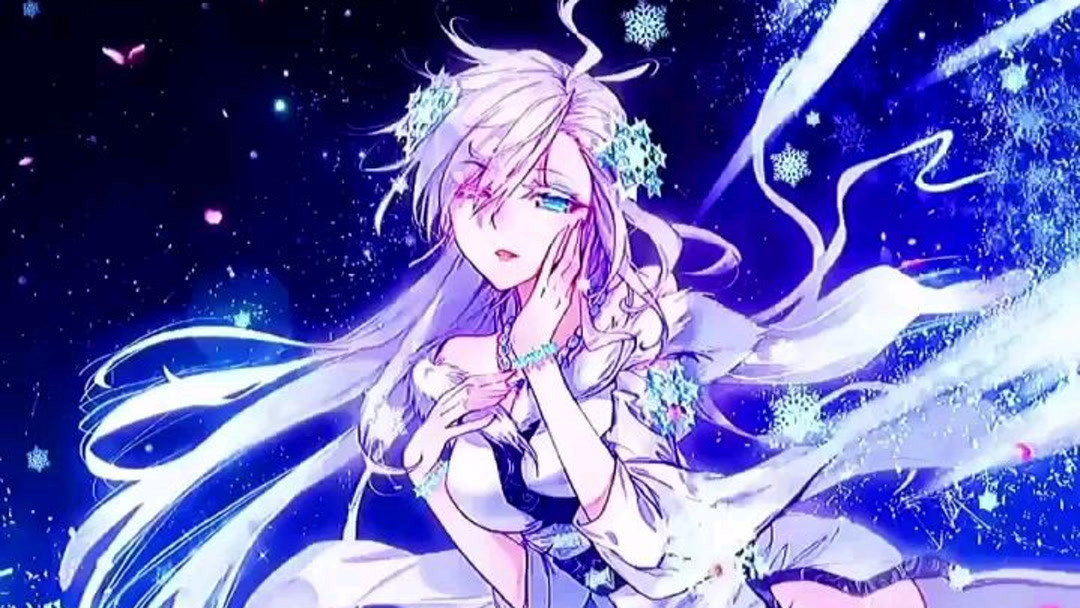 《斗罗大陆》:神界传说!